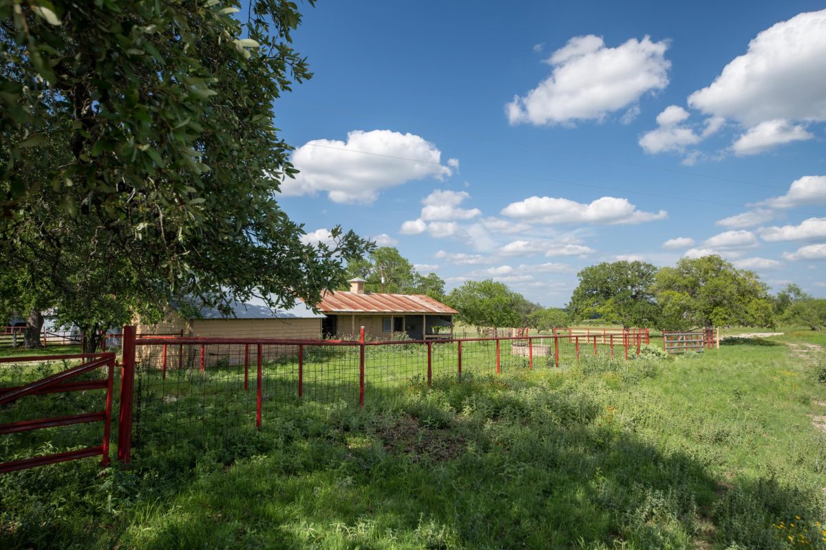 Photo Collection - Clear Water Ranch